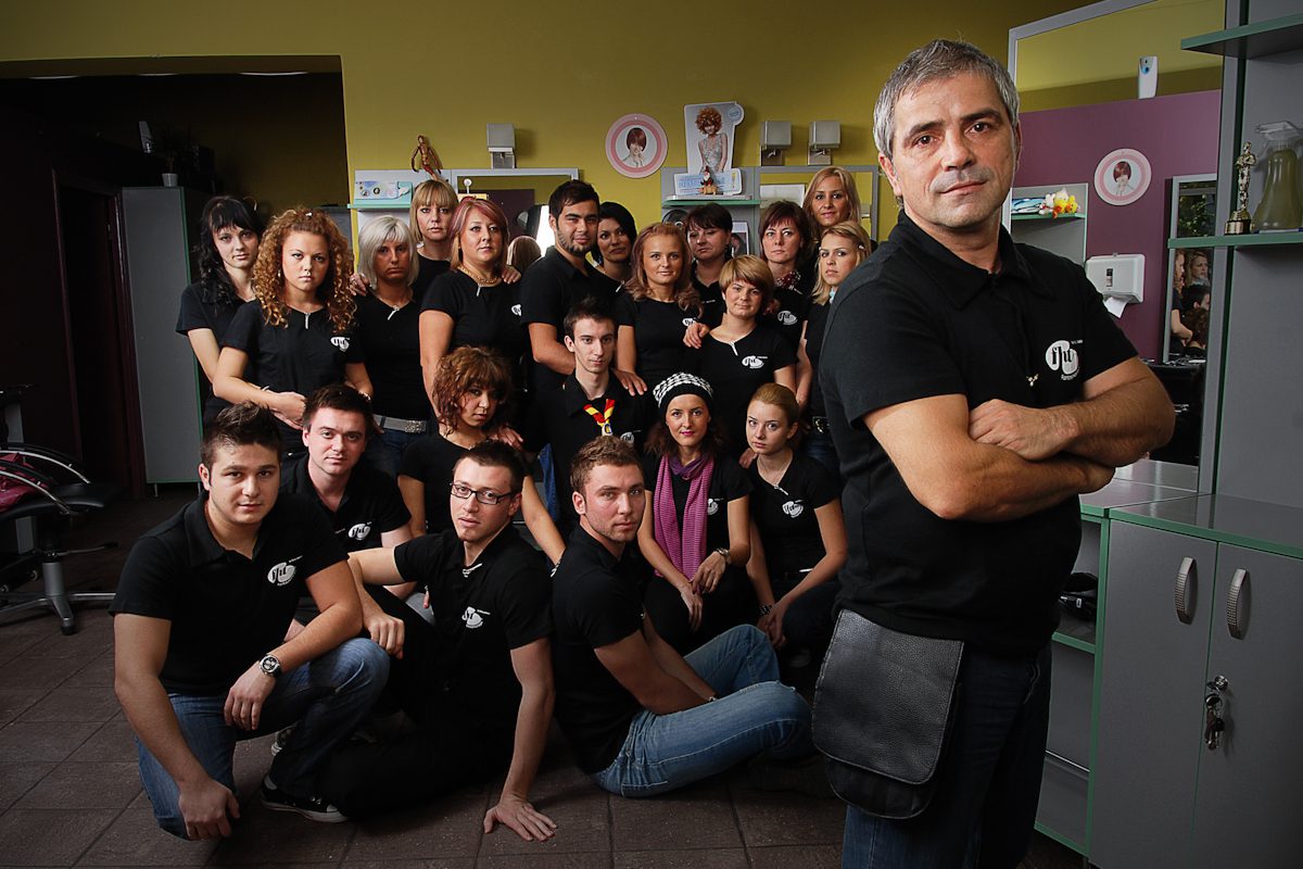 Radu Serban | Vali Mirea Photography